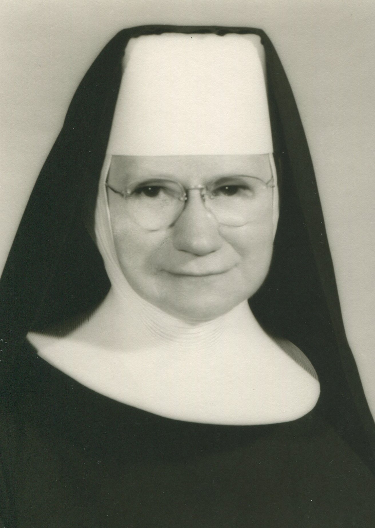 Celebrating 125 Years-May 2020